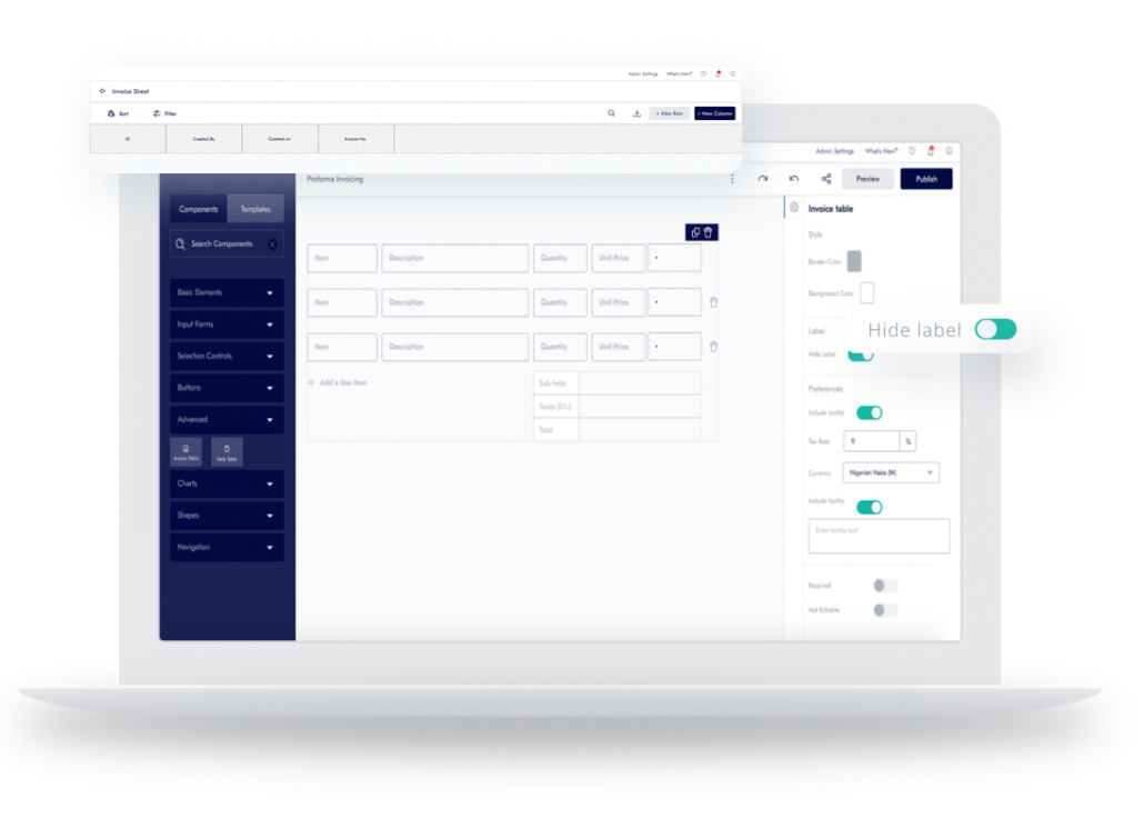 Plug – Transform Your Business with Integrations and Automations
