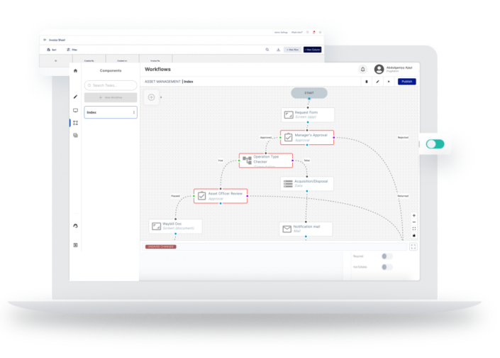 Plug – Transform Your Business with No-code Integrations and Automations